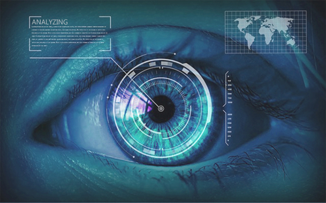 Influencer Marketing Platform - Find & Message Influencers Instantly